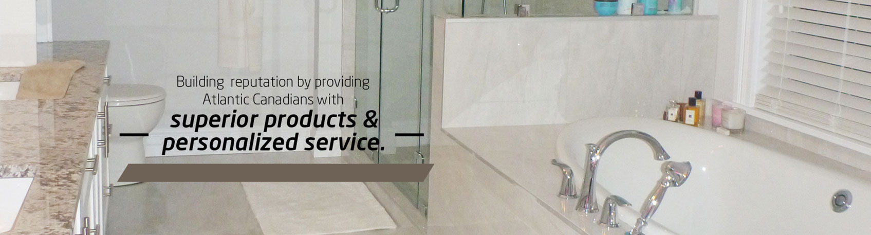 selectceramictile_sliders4 | Select Ceramic Tile