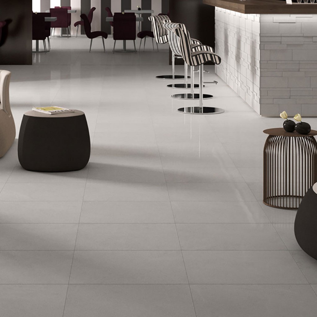 s2-revised | Select Ceramic Tile