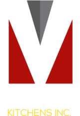 Milano_Logo_161-233 | Select Ceramic Tile