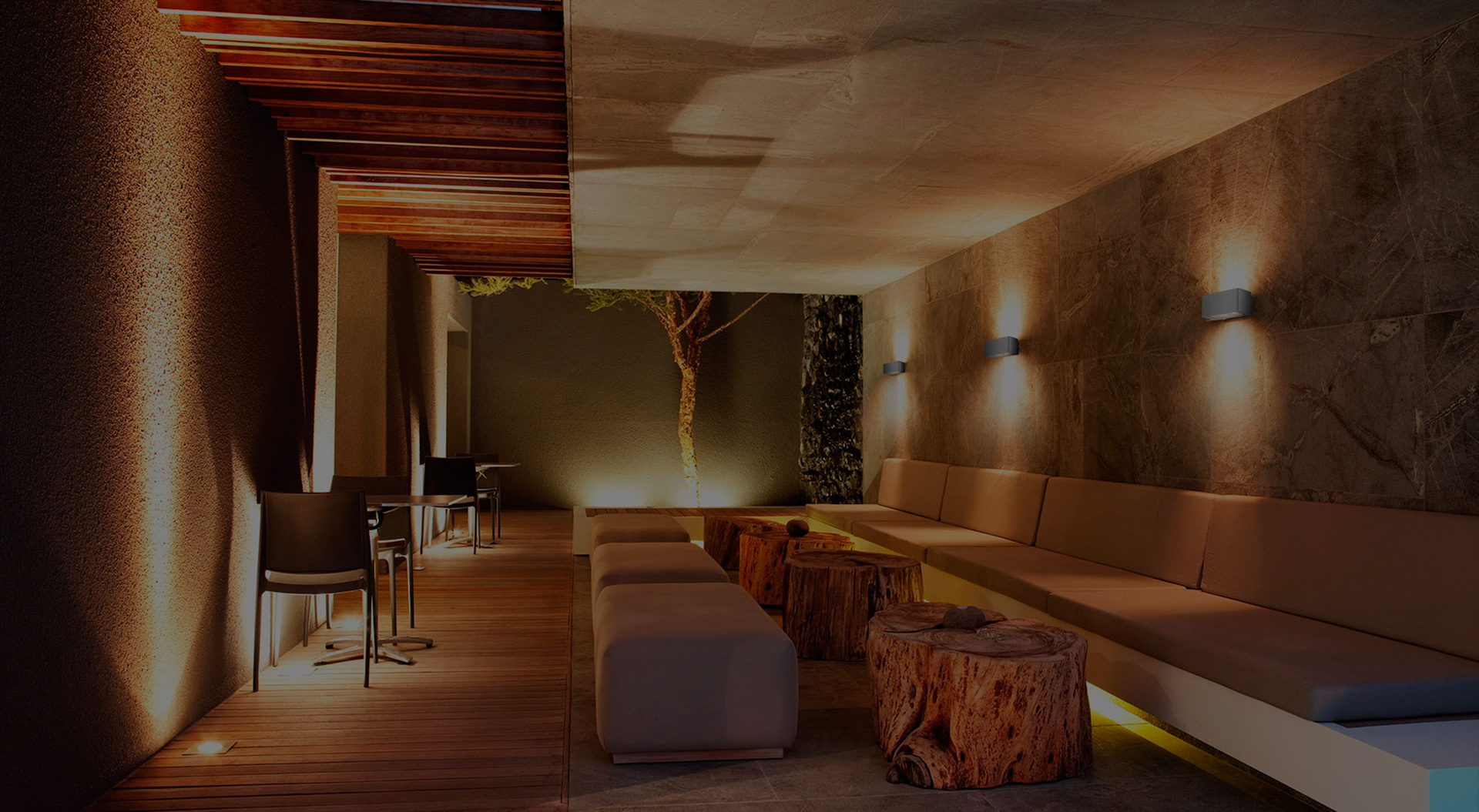 EXTERIOR-LIGHTING-3 | Select Ceramic Tile