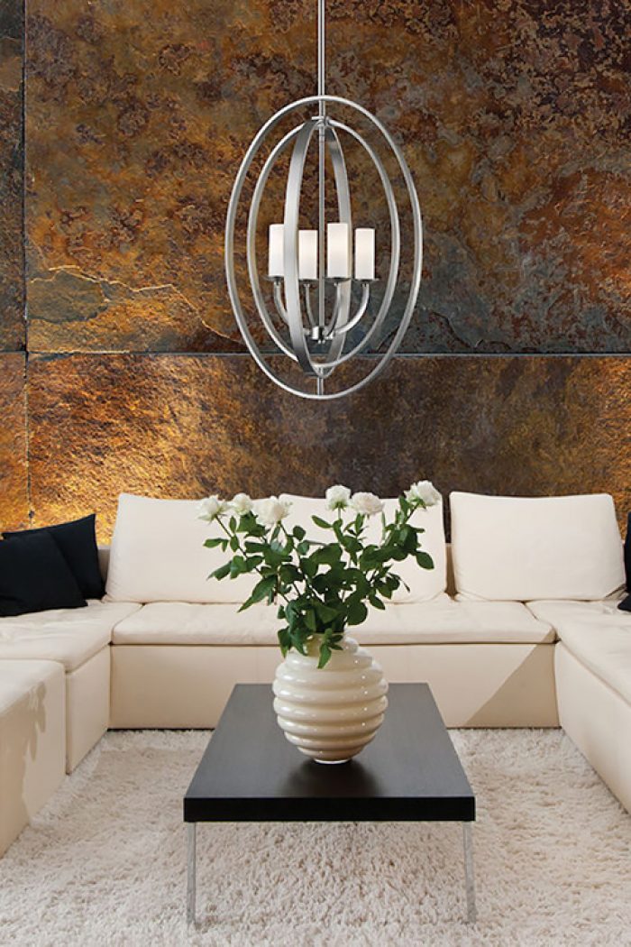 About Select Lighting | Select Ceramic Tile